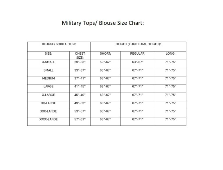 USMC MCCU Top, Desert MARPAT - Venture Surplus