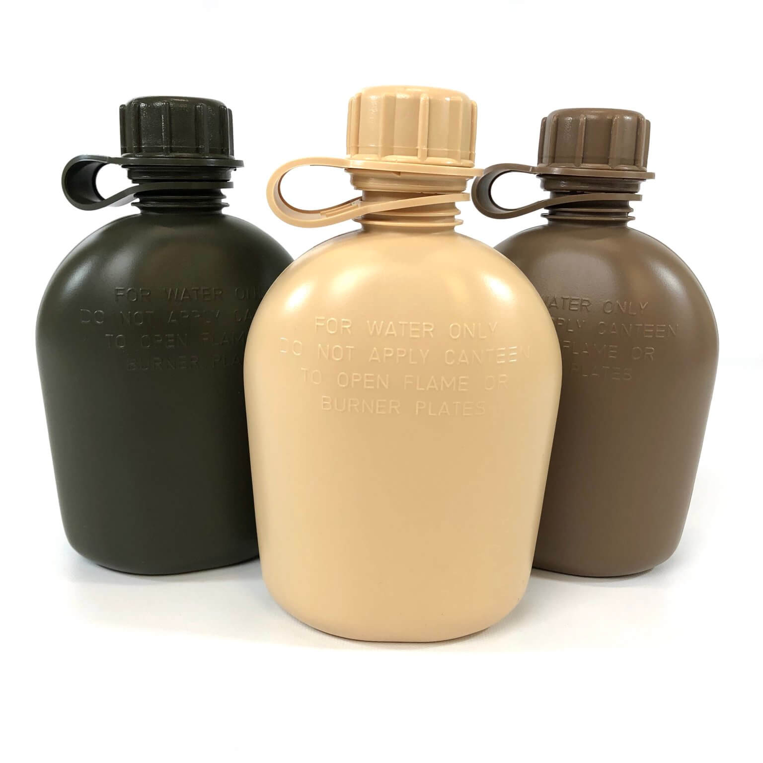 US Military Surplus Online - USGI Army Gear for Sale - Venture Surplus