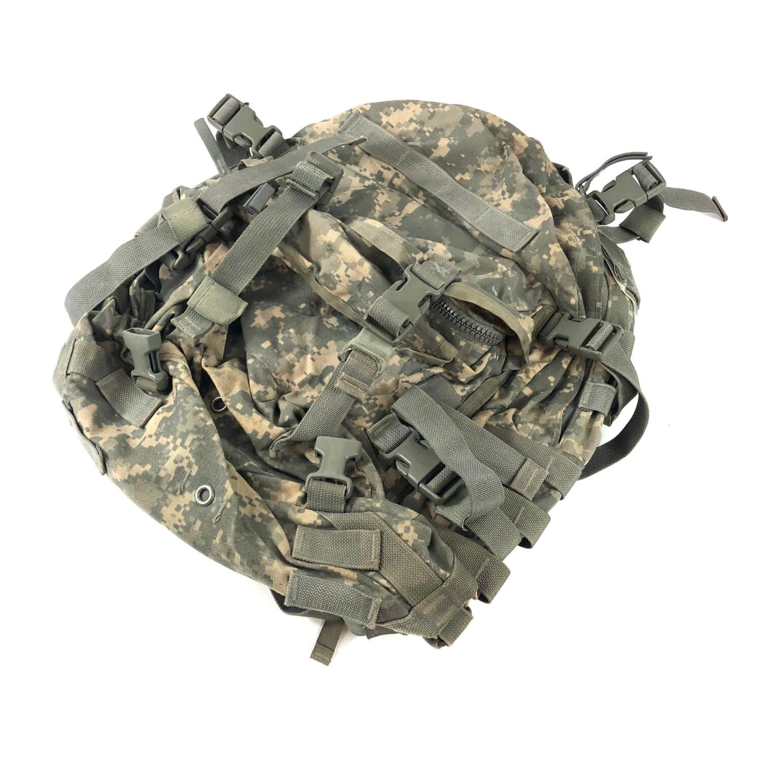 Army Packs for Sale - Order today for FAST delivey of GI Army Surplus