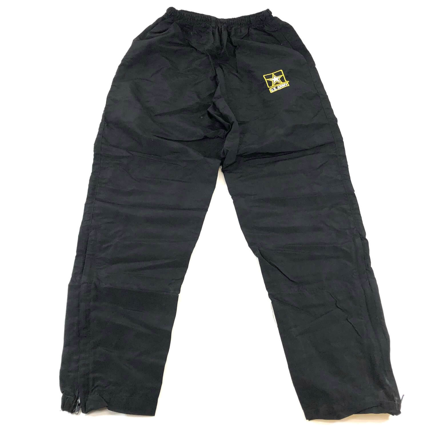 Genuine Issue PT Uniforms - Army and Military Surplus