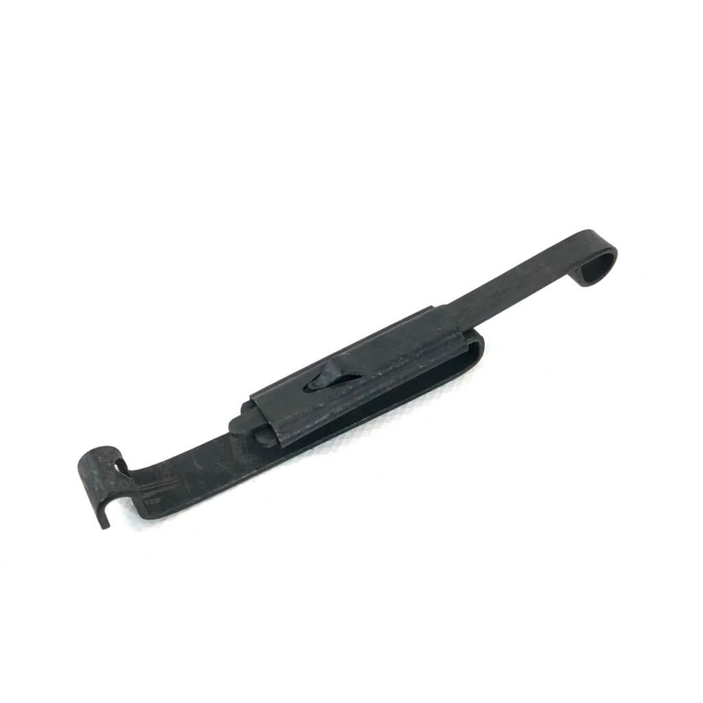 USGI ALICE Clips [Genuine Issue]