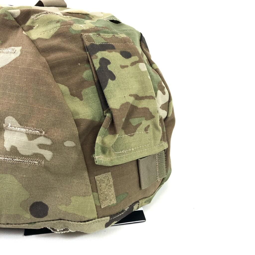 Propper OCP ACH Helmet Cover - Venture Surplus