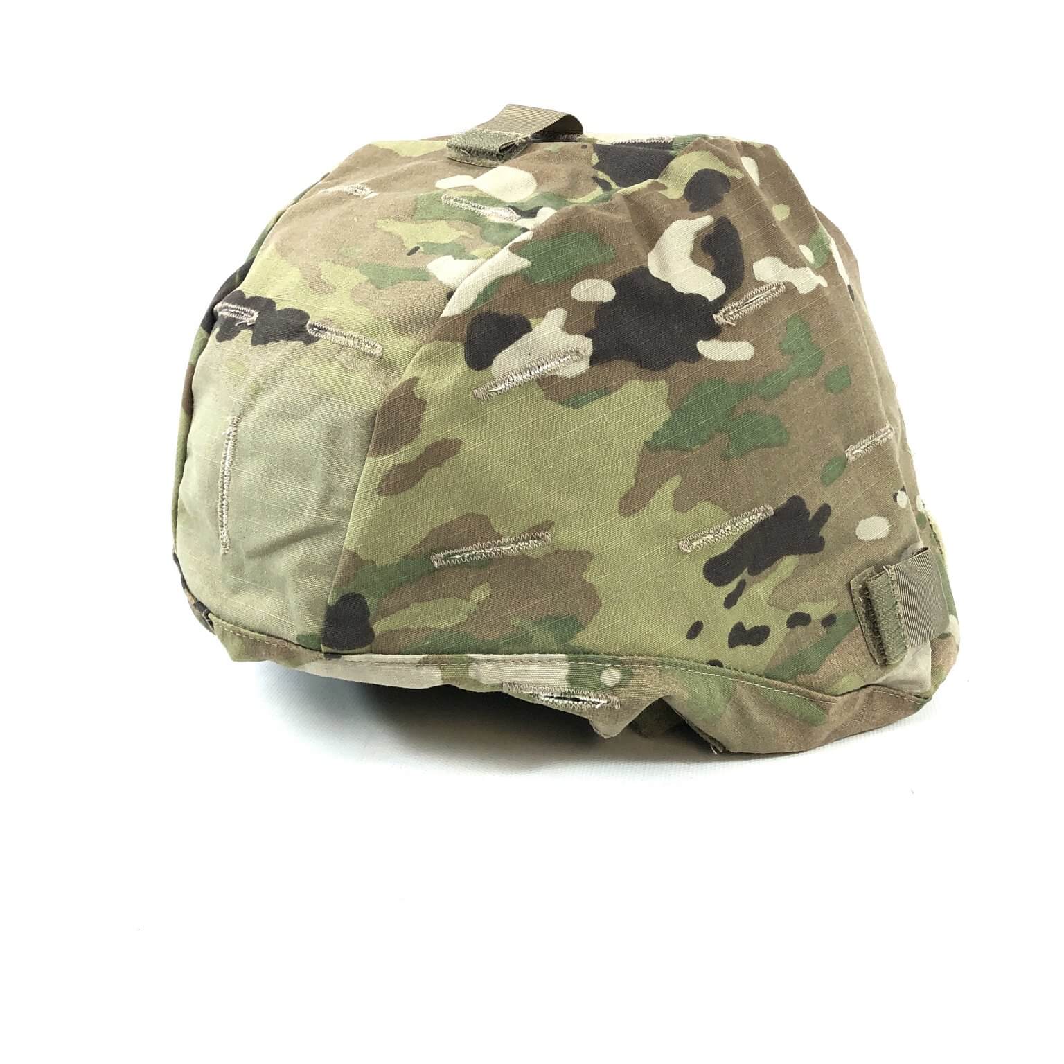 Propper OCP ACH Helmet Cover - Venture Surplus