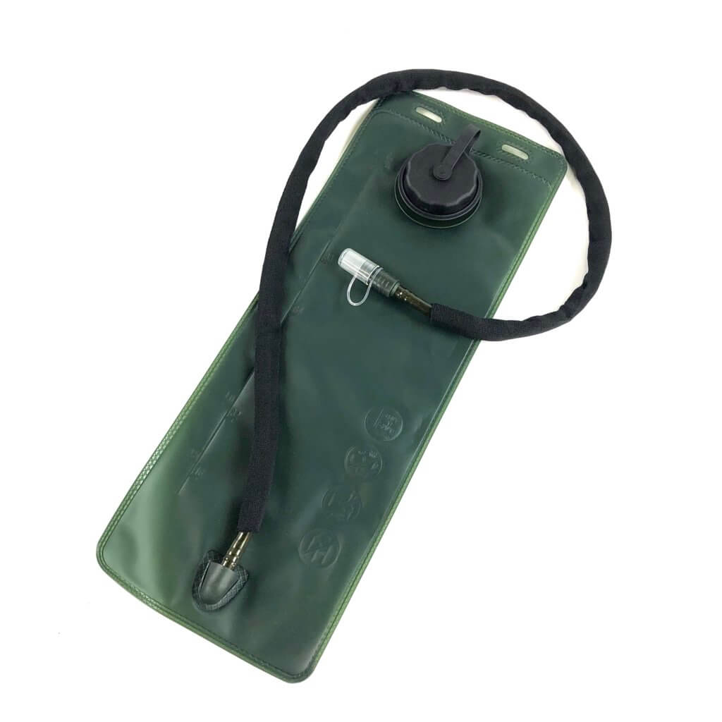 Genuine Issue Hydration Sources - Army and Military Surplus