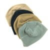 McGuire Gear Polartec Micro Fleece Cap [Venture Surplus]