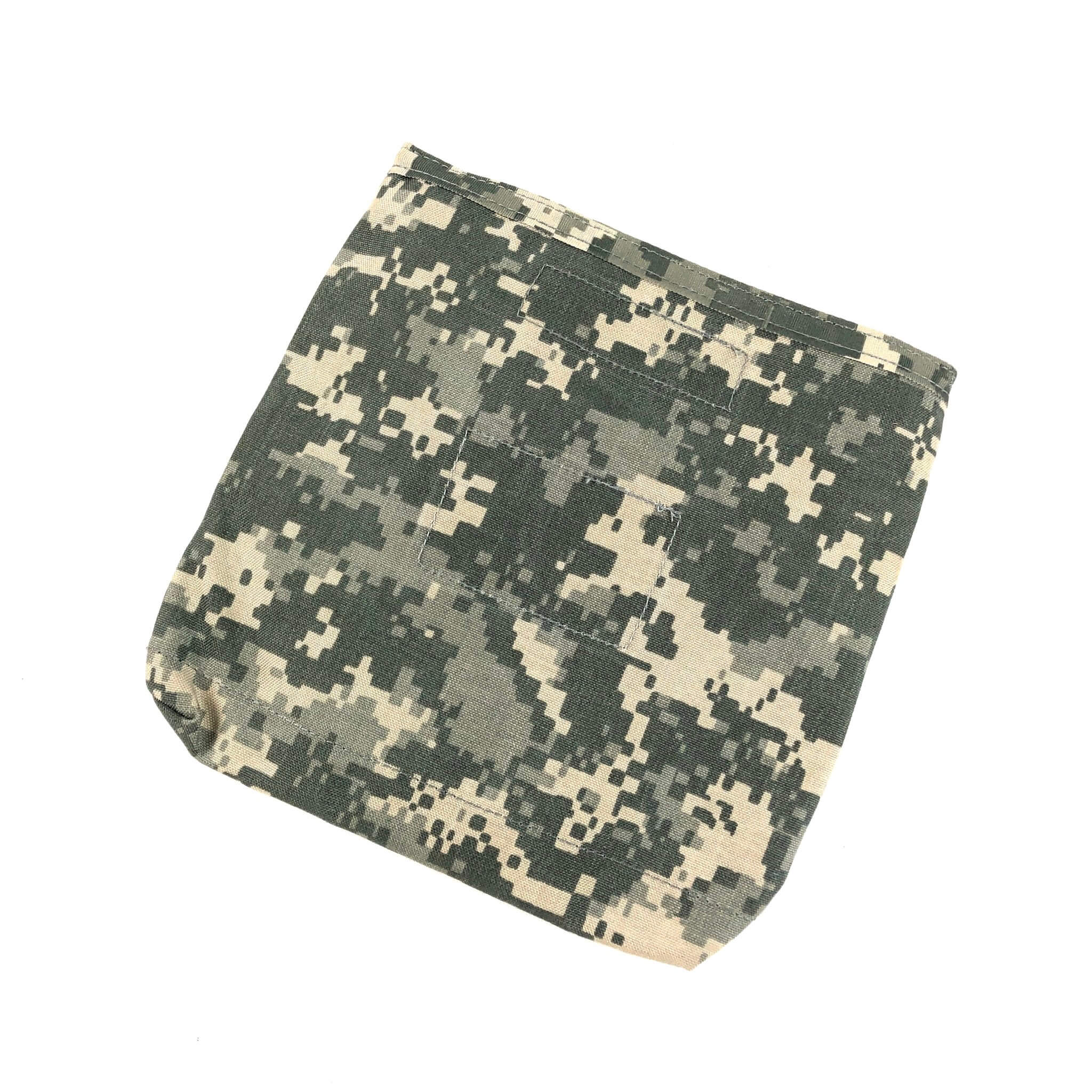 Body Armor For Sale - Genuine Issue Military and Army Surplus