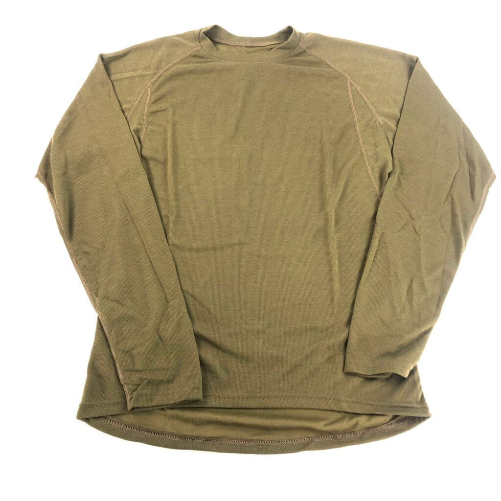 PCU Archives - Venture Surplus