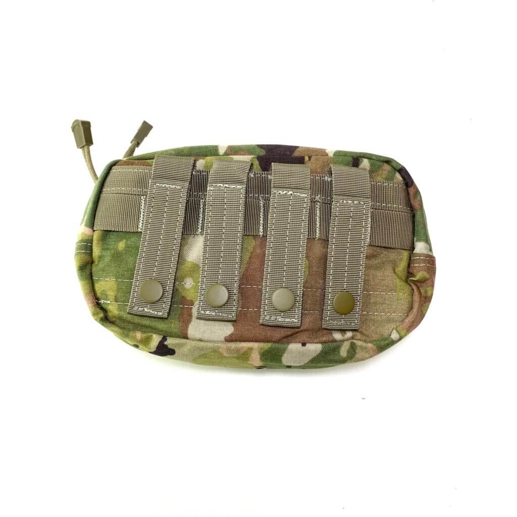 Condor Utility Pouch - Venture Surplus