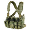 Condor Recon Chest Rig - Venture Surplus