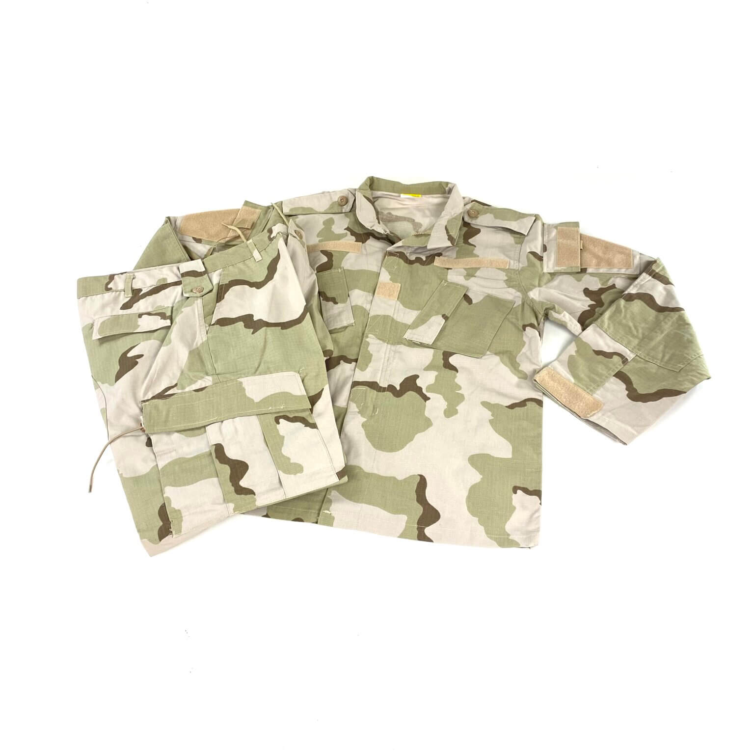 US Military Surplus Online - USGI Army Gear for Sale - Venture Surplus