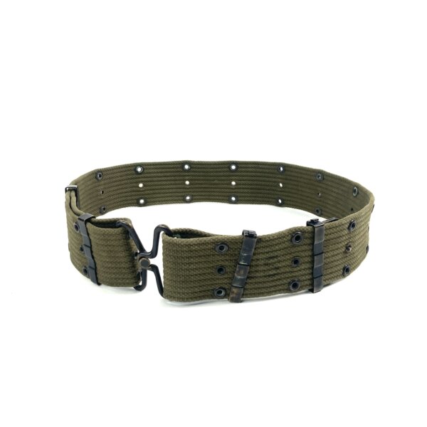 USGI Belts - Army and Military Surplus - Venture Surplus