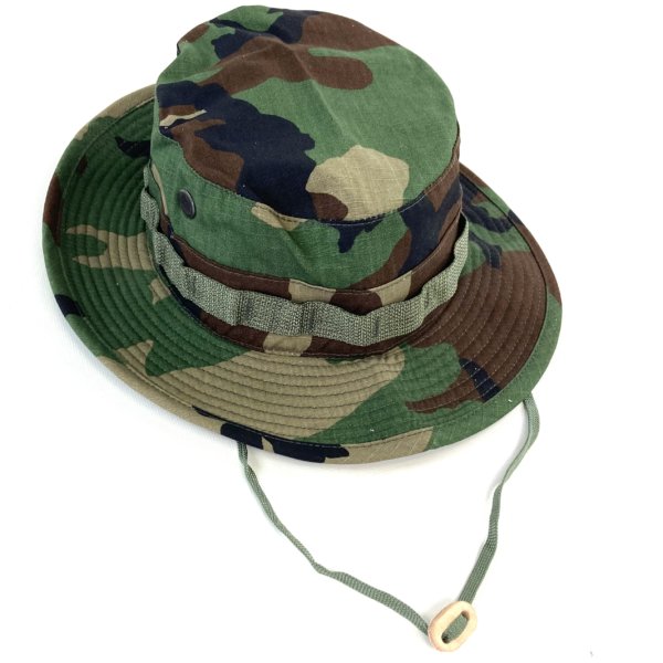 US Military Surplus Online - USGI Army Gear for Sale - Venture Surplus