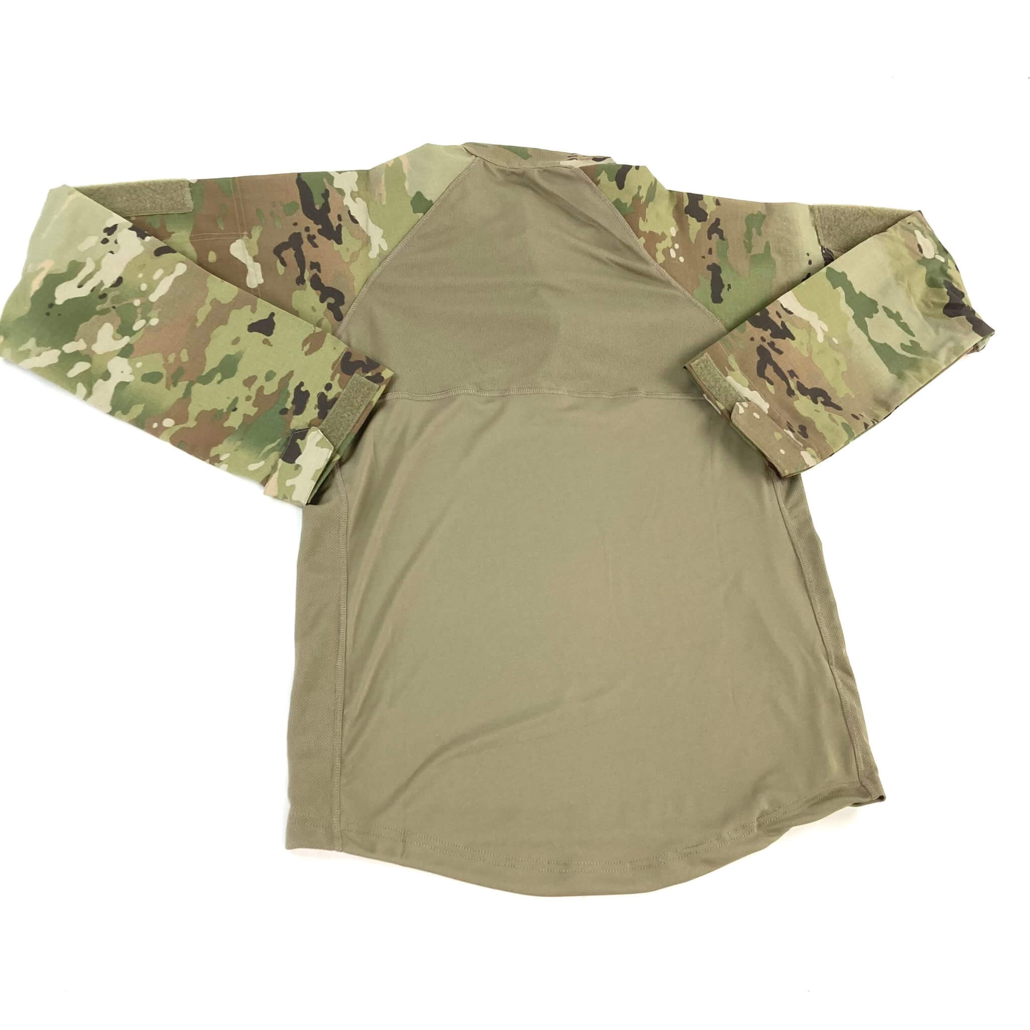 Propper Combat Shirt, OCP - Venture Surplus