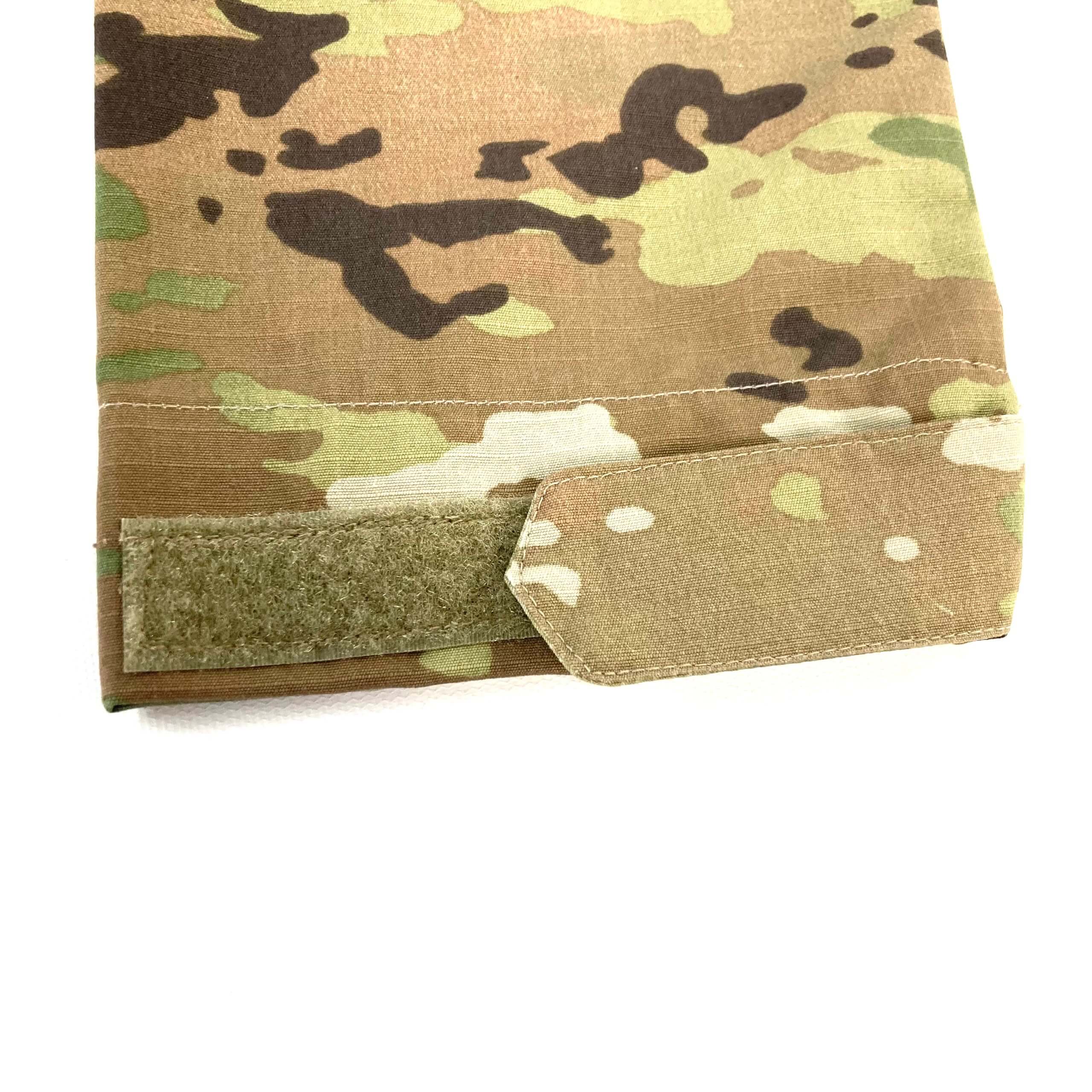 Propper Combat Shirt, OCP - Venture Surplus