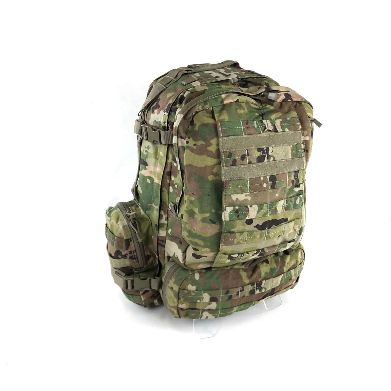 Condor 3 Day Assault Pack - Venture Surplus