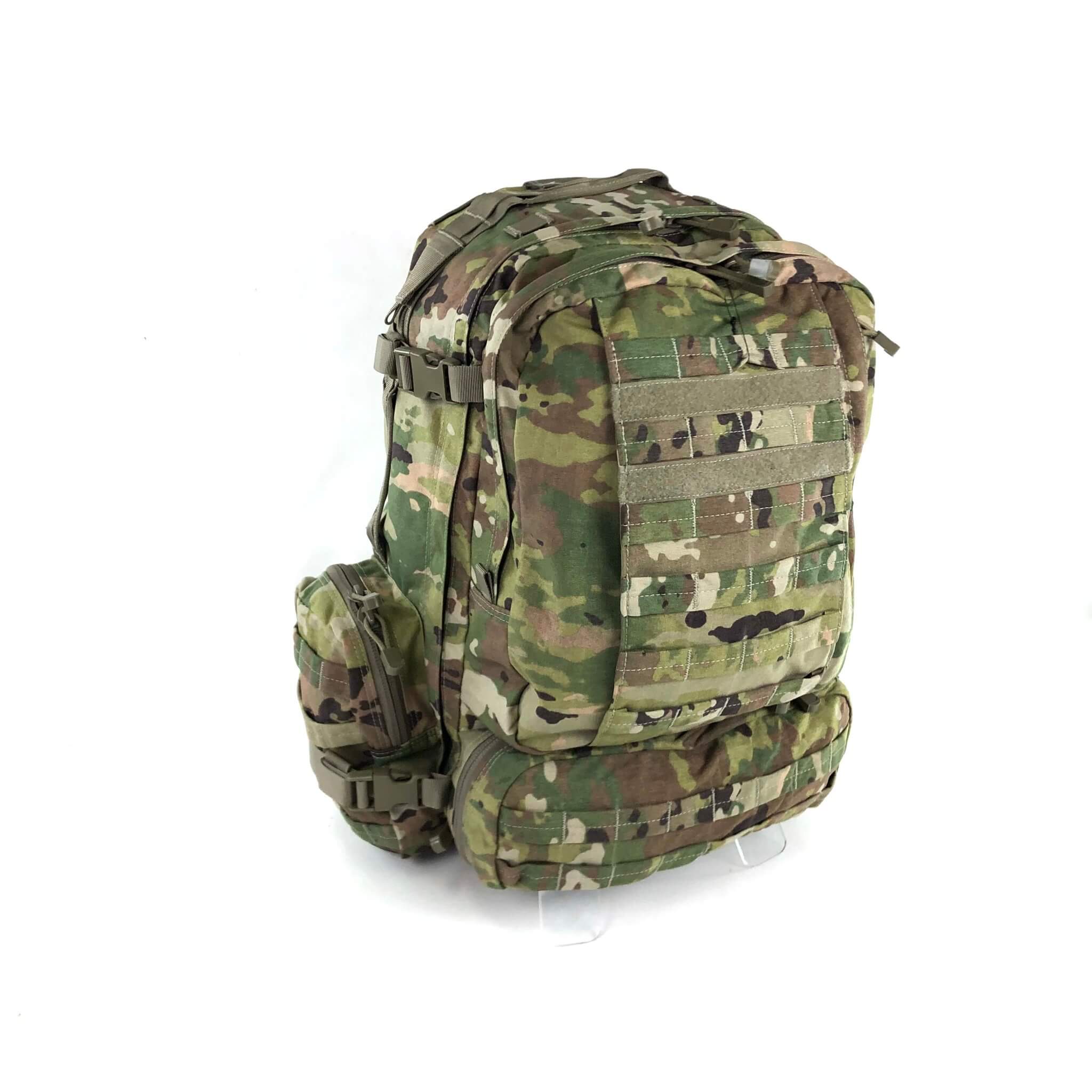 Condor 3 Day Assault Pack - Venture Surplus