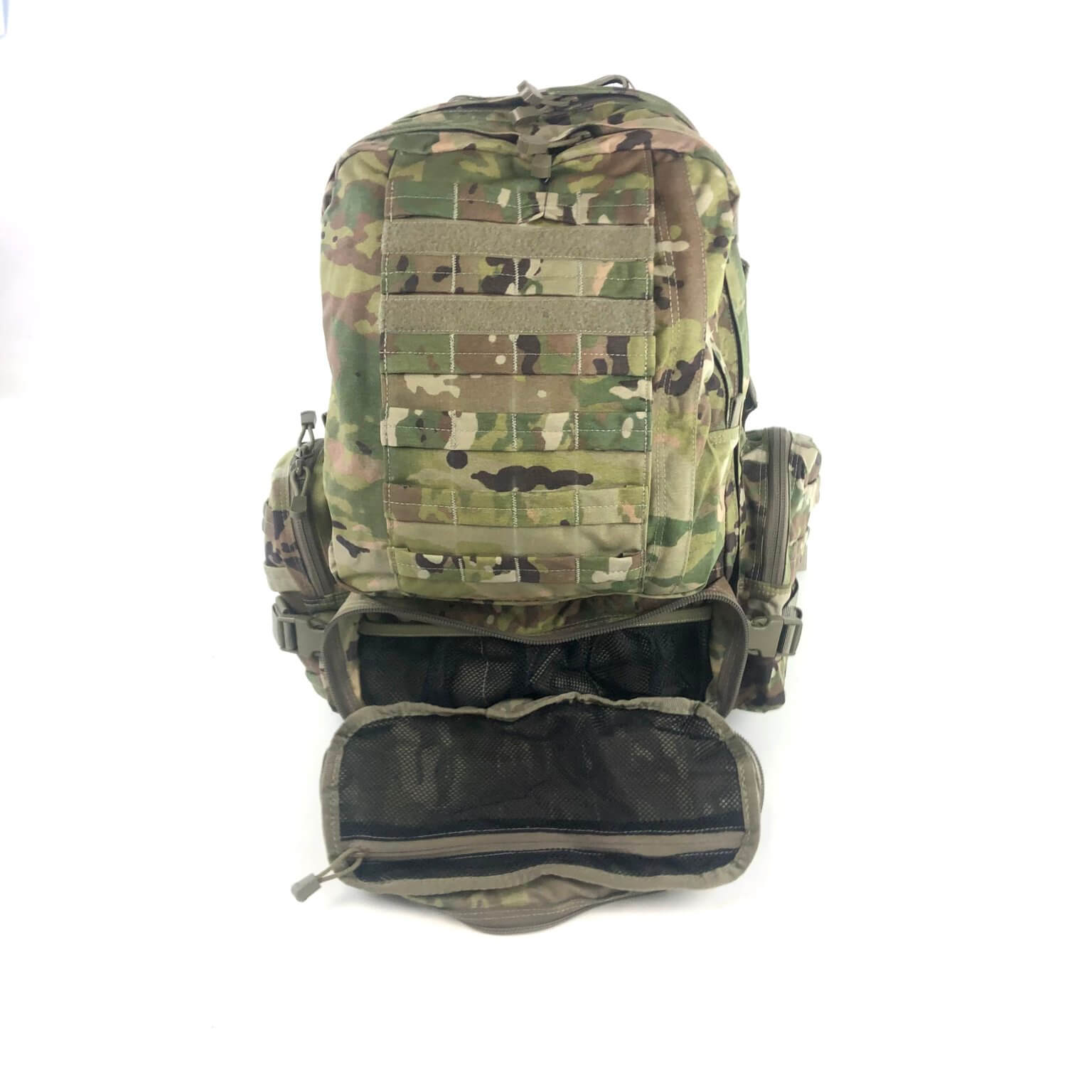 Condor 3 Day Assault Pack - Venture Surplus