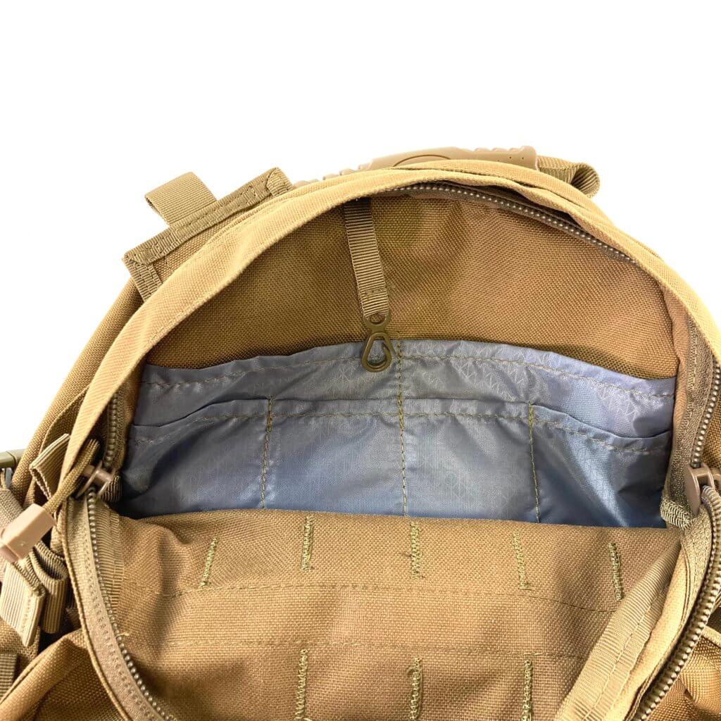 Condor Medium Assault Pack - Venture Surplus
