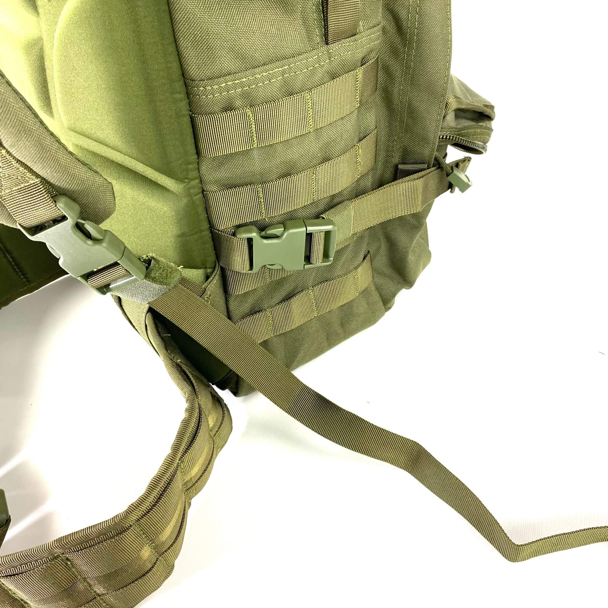 Condor Medium Assault Pack - Venture Surplus