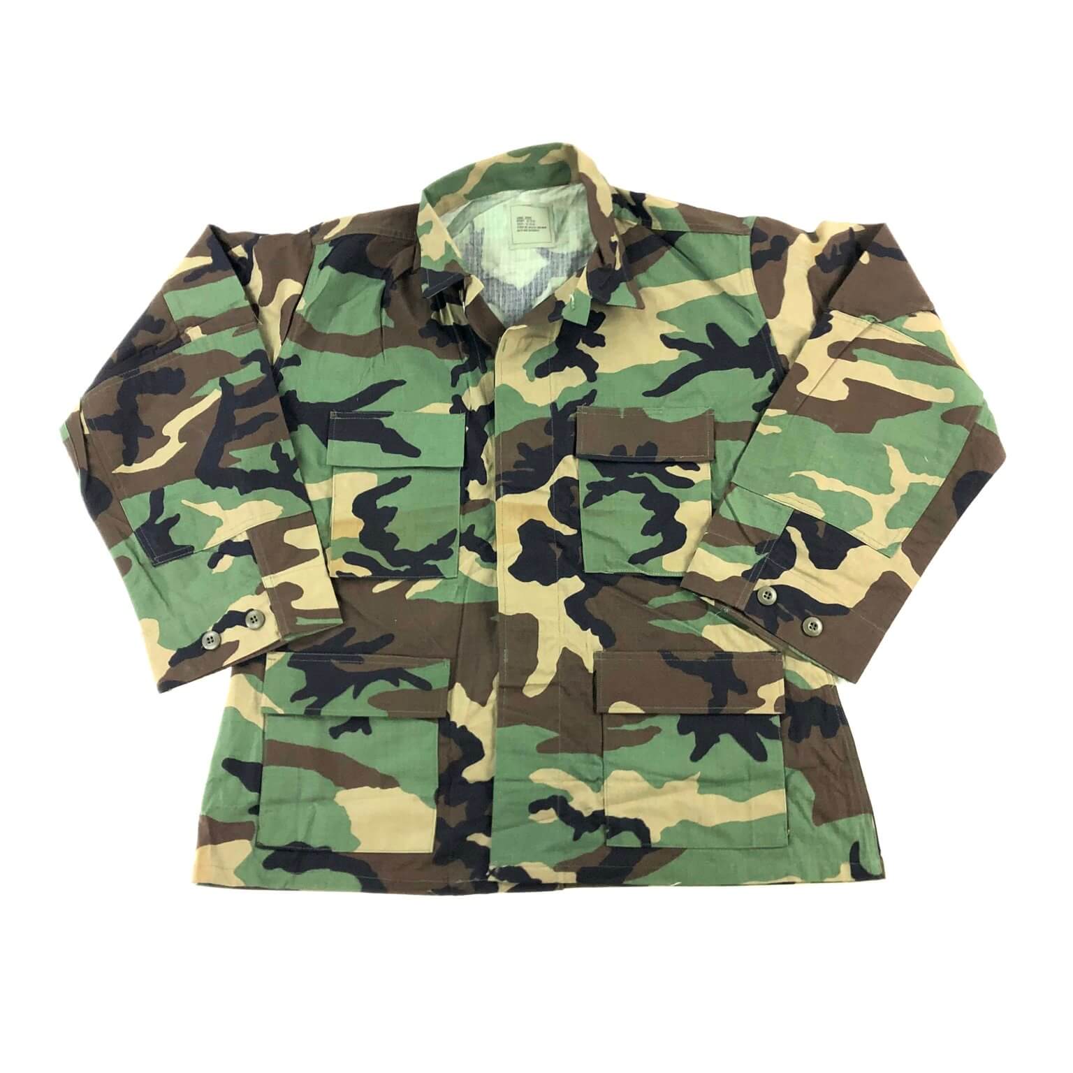 US Military Surplus Online - USGI Army Gear for Sale - Venture Surplus