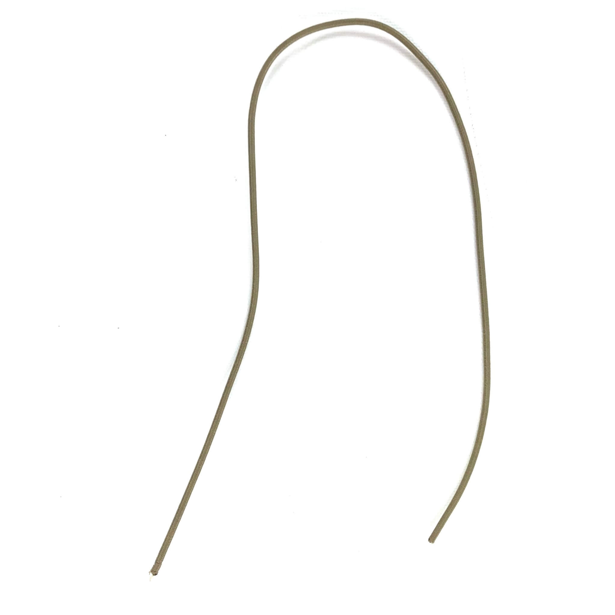 HSGI Bungee Retention Kit - Venture Surplus - Quality Aftermarket Gear