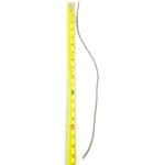 HSGI Bungee Retention Kit - Venture Surplus - Quality Aftermarket Gear