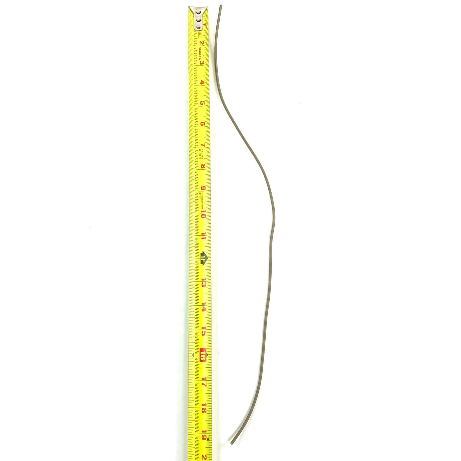 HSGI Bungee Retention Kit - Venture Surplus - Quality Aftermarket Gear