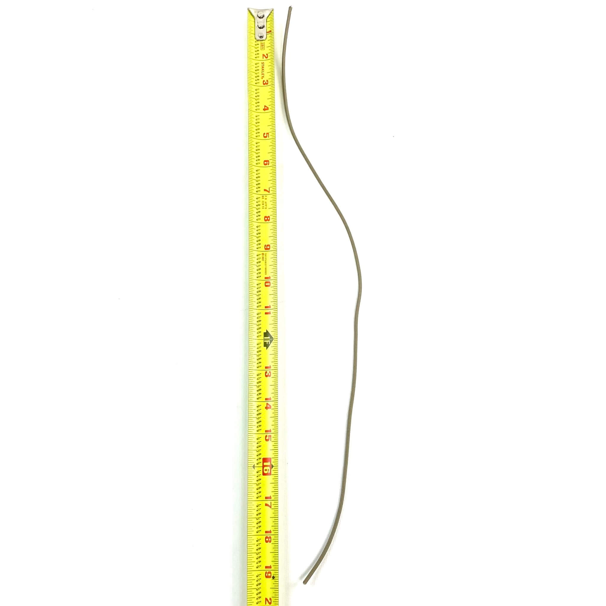 HSGI Bungee Retention Kit - Venture Surplus - Quality Aftermarket Gear