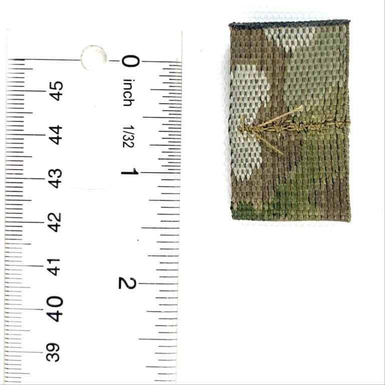 HSGI Bungee Retention Kit - Venture Surplus - Quality Aftermarket Gear