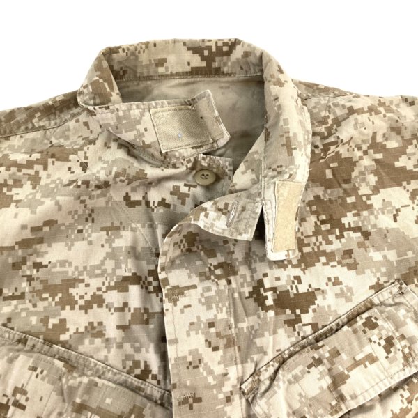 Crye Precision G2 Field Shirt, AOR1 - Venture Surplus [Genuine Issue]