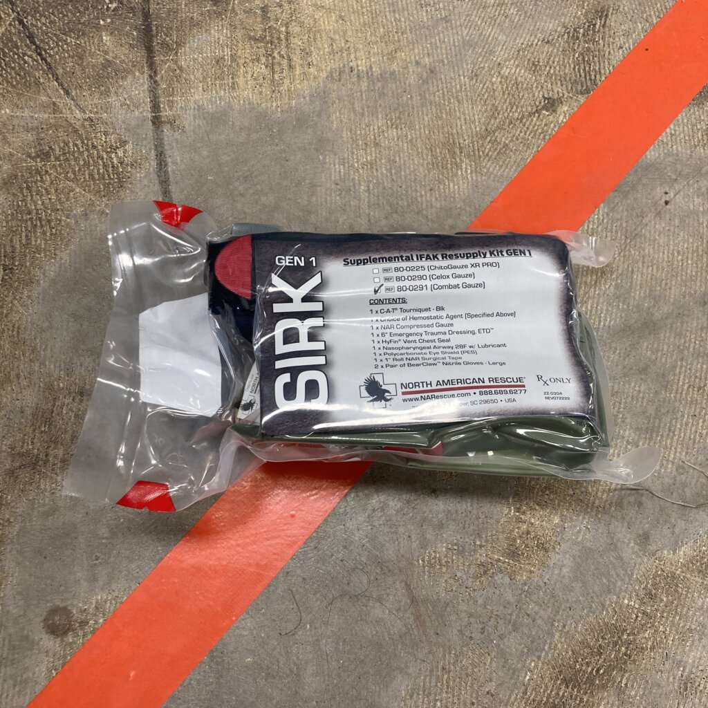 US Military Surplus Online - USGI Army Gear for Sale - Venture Surplus