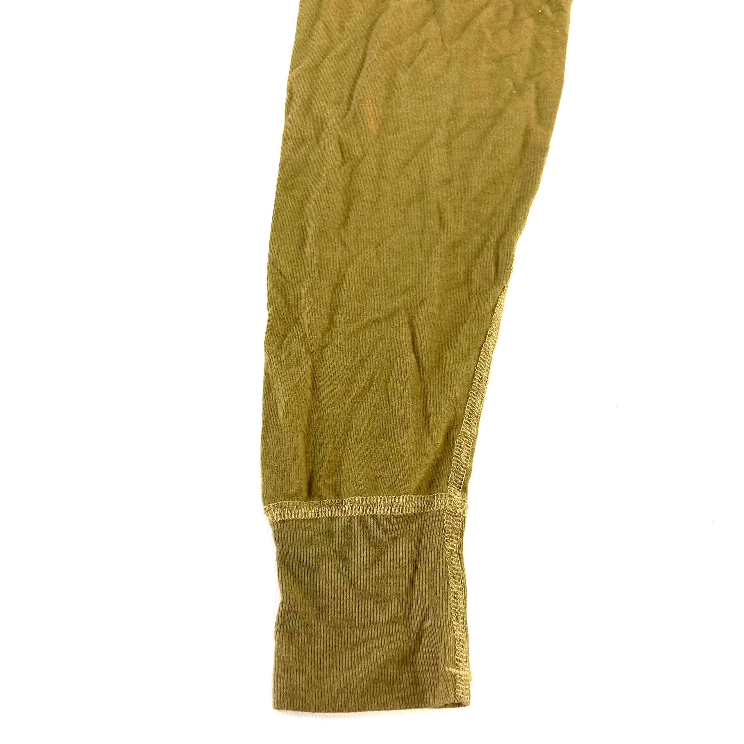 USMC by XGO FROG Base Layer Shirt, Long Sleeve, Coyote Brown