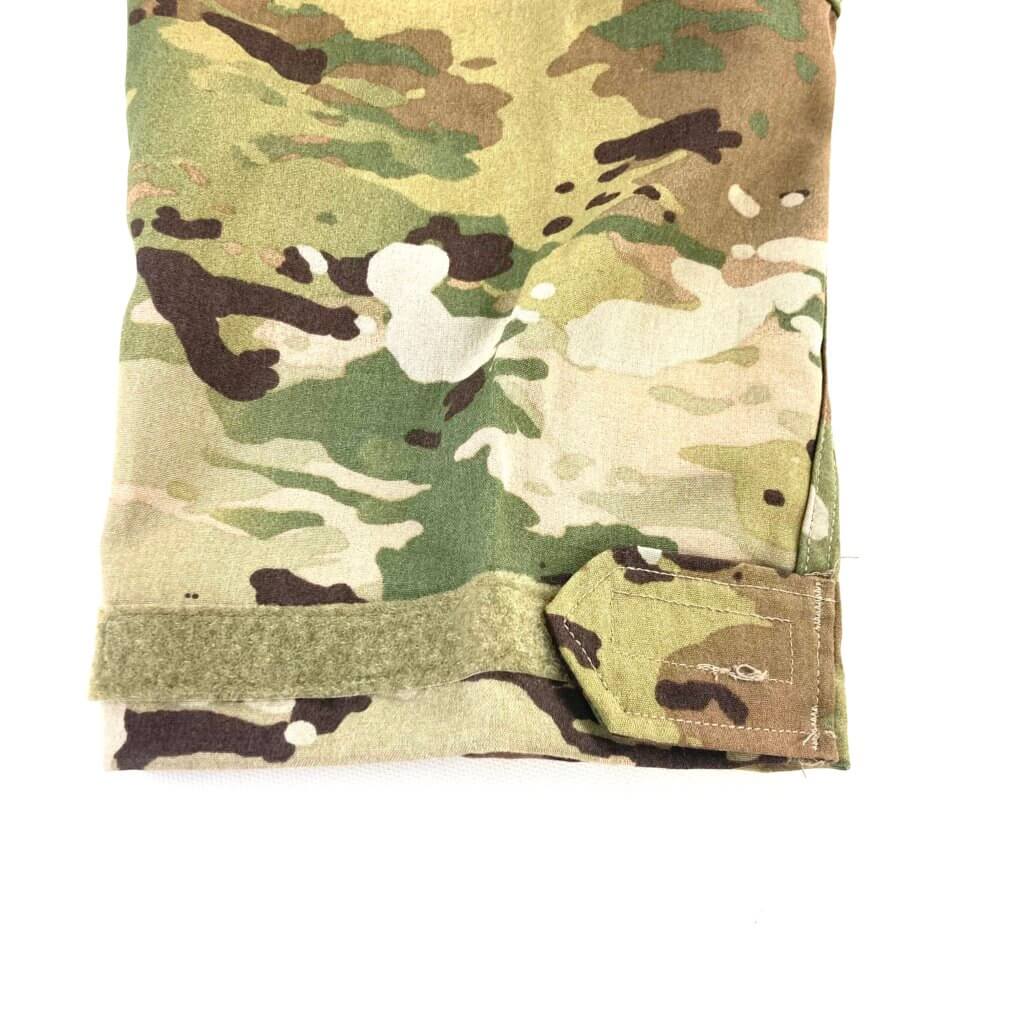 USGI Aircrew Combat Pants, OCP - Venture Surplus