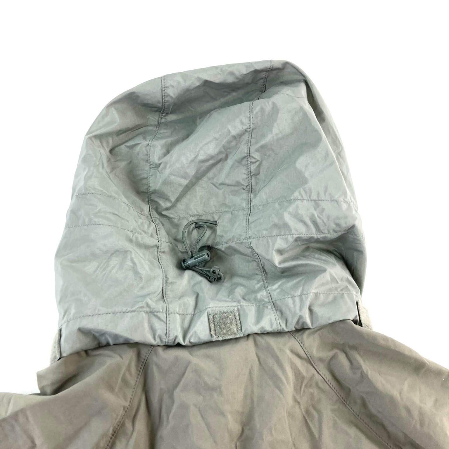 USGI Patagonia PCU Level 5 Soft Shell Cold Weather Jacket