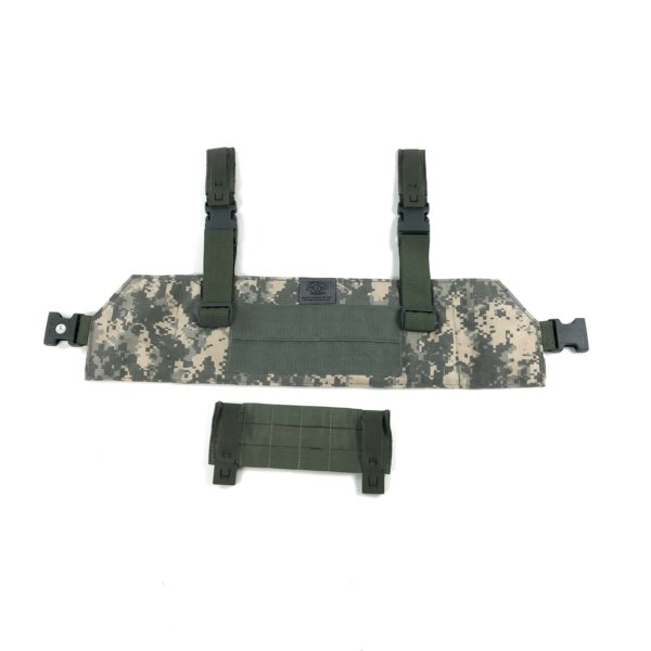 Tactical Tailor Modular Assault Panel - Venture Surplus