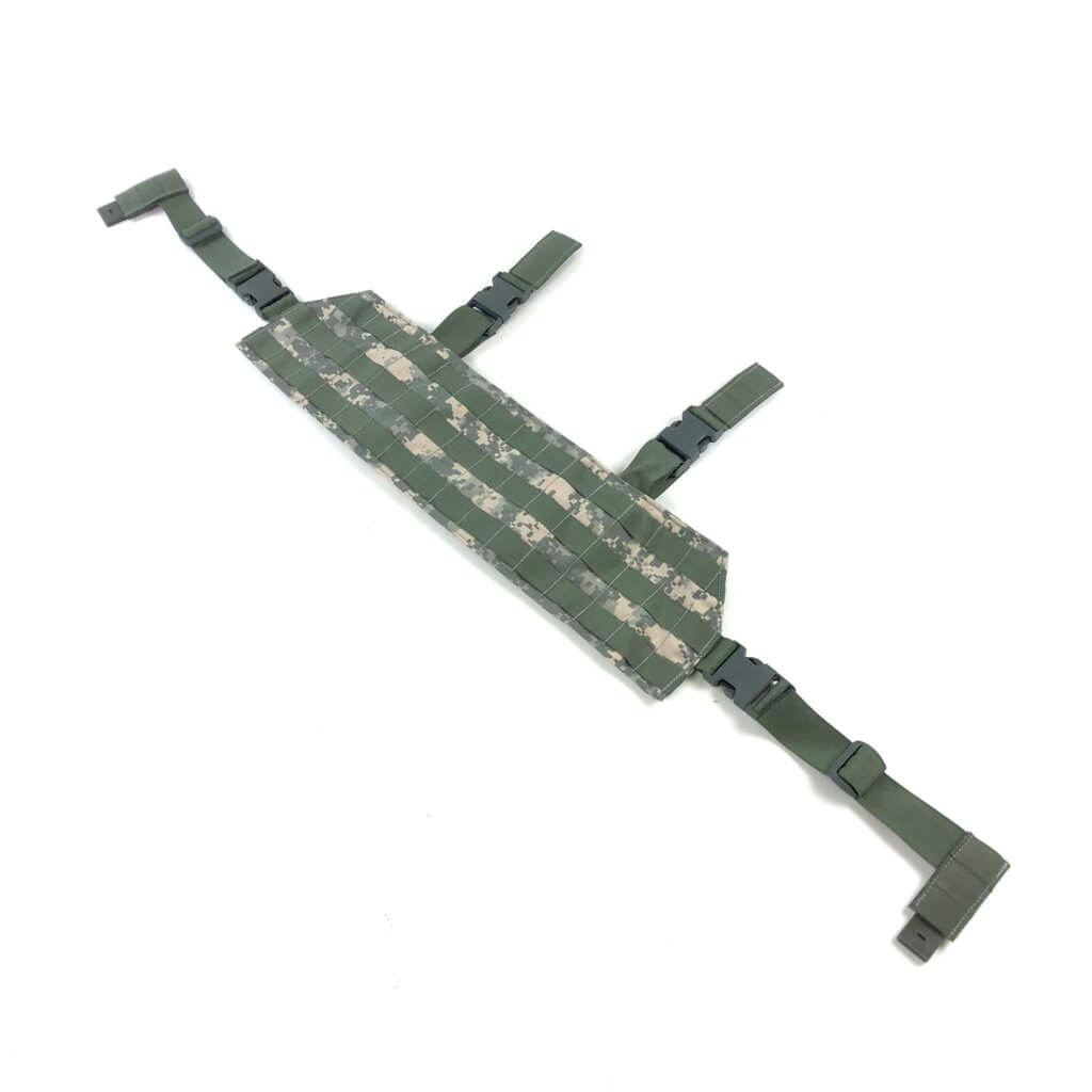 Tactical Tailor Modular Assault Panel - Venture Surplus