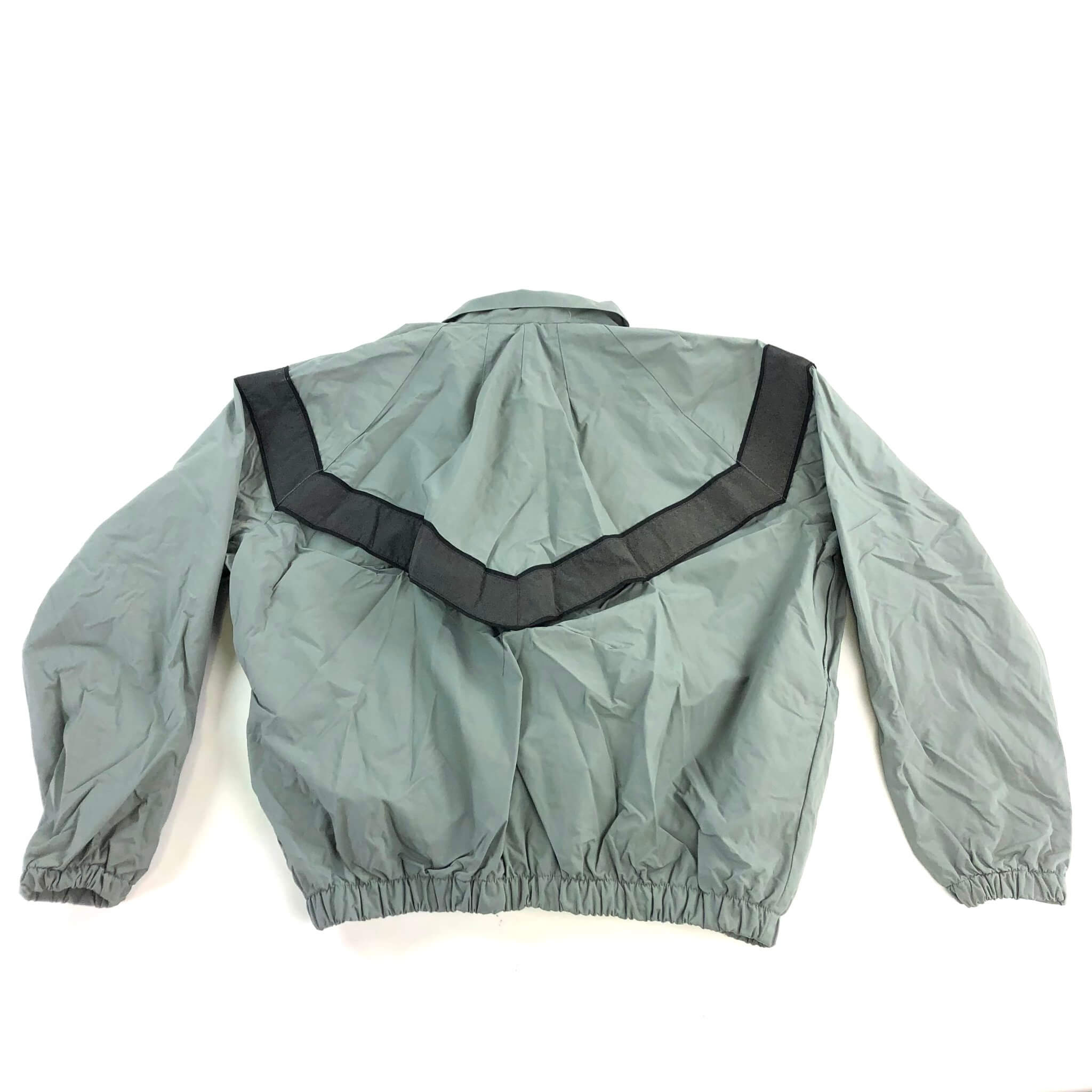 US Army IPFU Jacket - Army Surplus