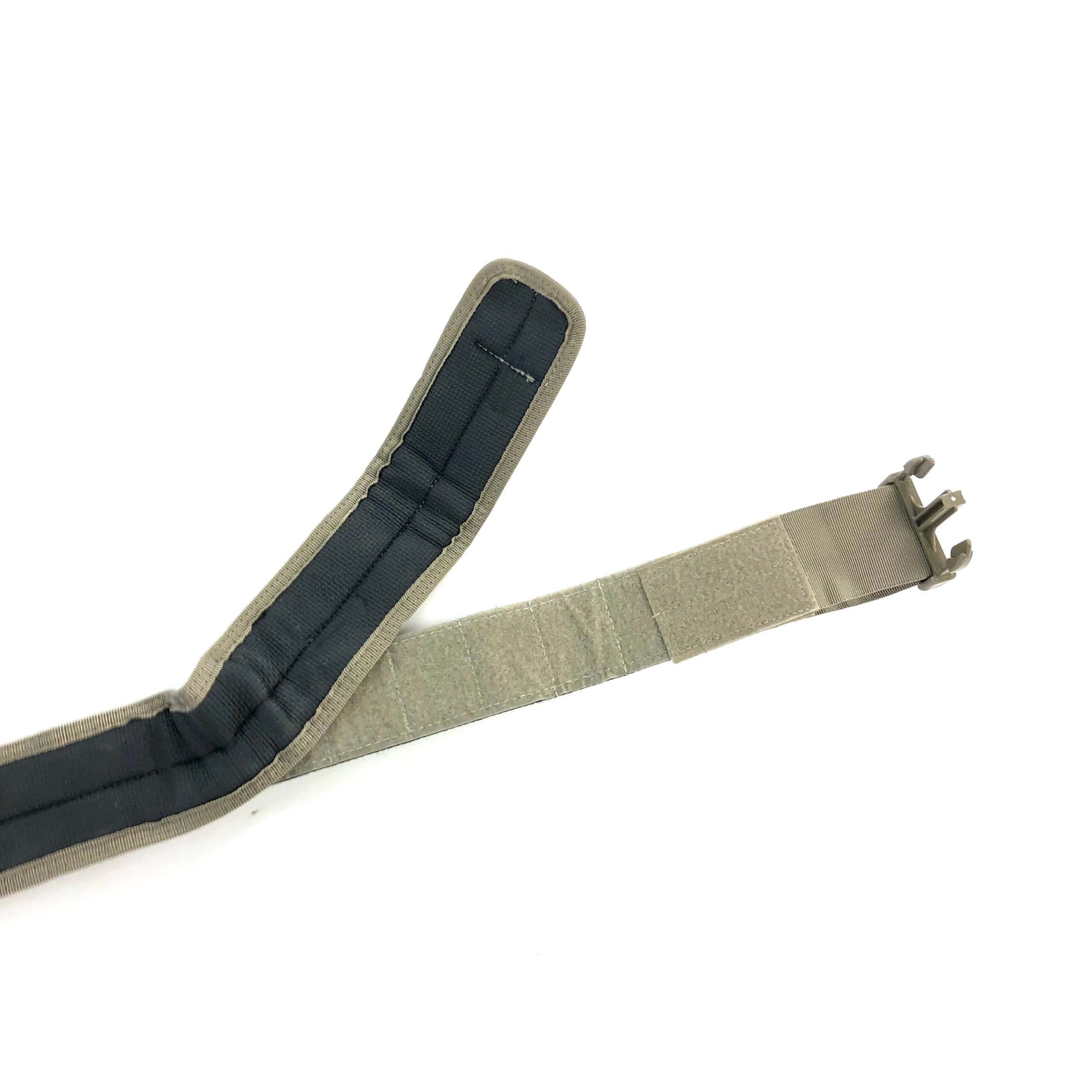 Condor LCS Gun Belt, Multicam - Venture Surplus