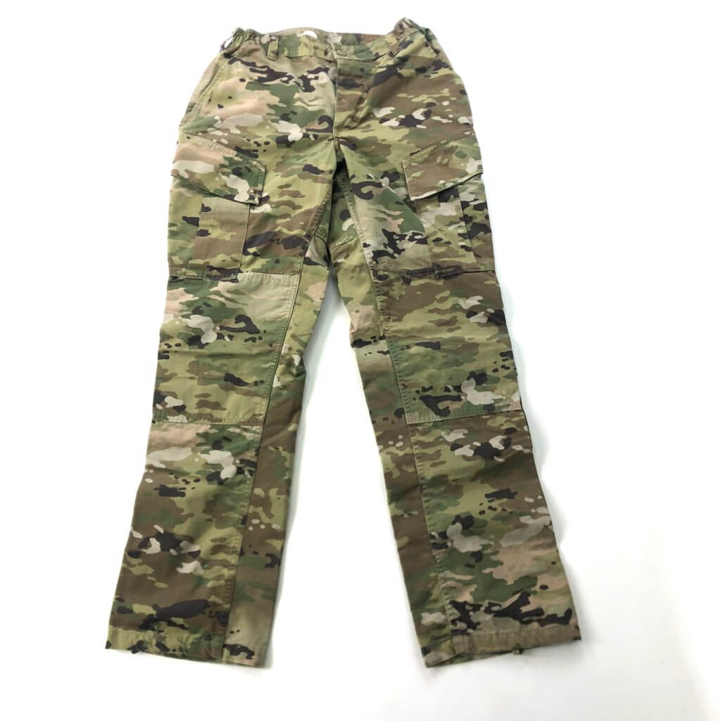 Army ACU Uniforms for Sale - Order today for FAST Delivery!
