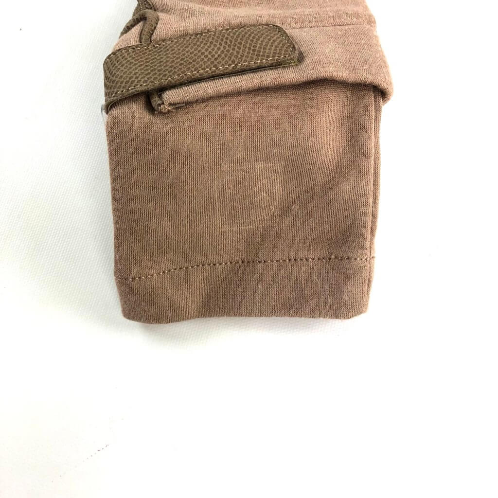 USMC FROG Gloves, Coyote - Venture Surplus - USMC Issue