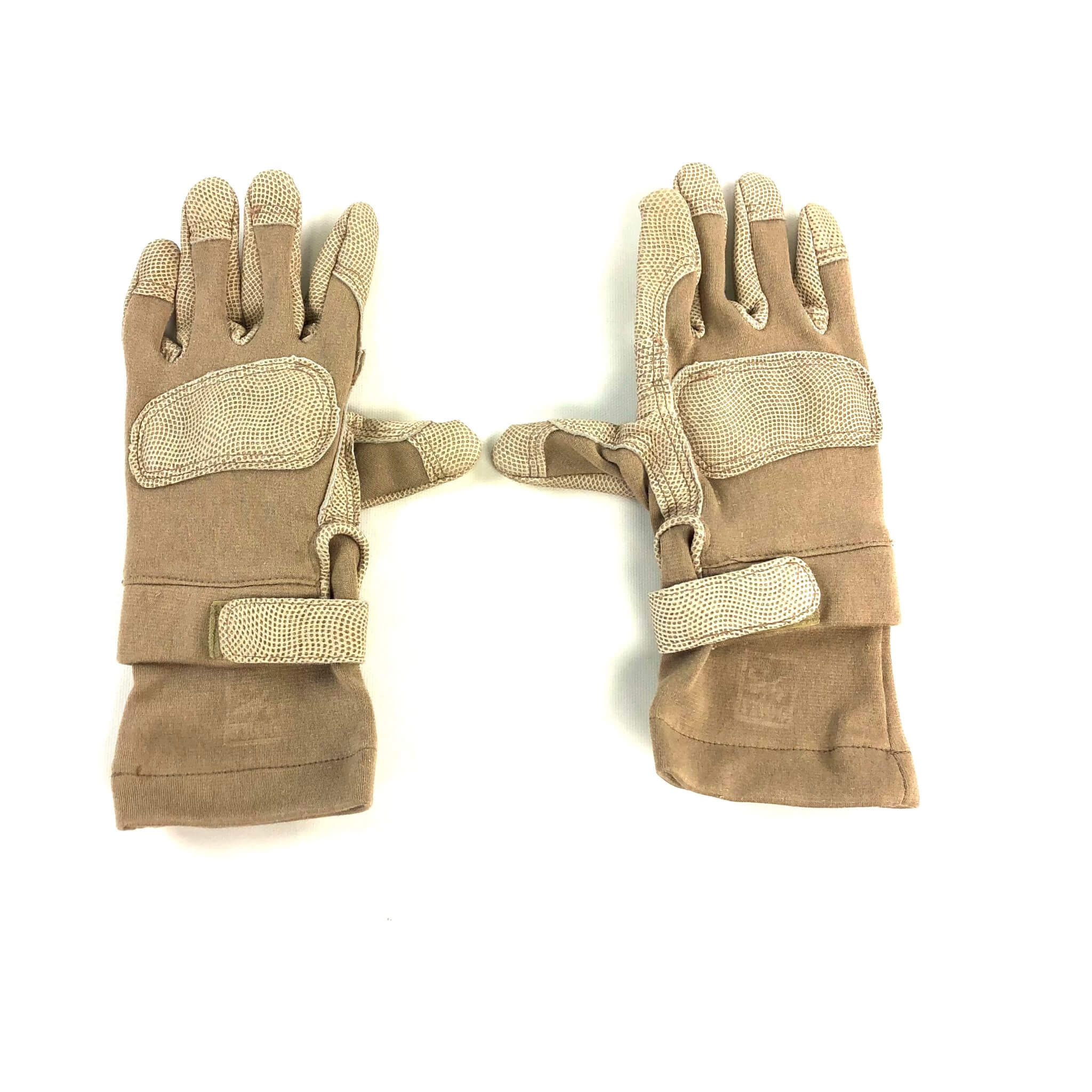 Army and Military Gloves - Genuine Issue Army and Military Surplus