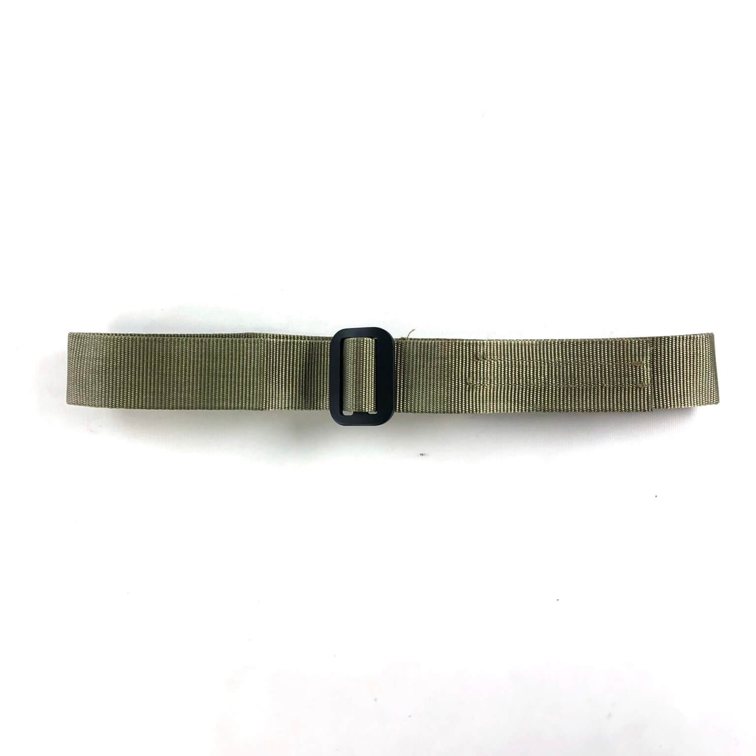 Genuine Issue Uniform Belts - Army and Military Surplus