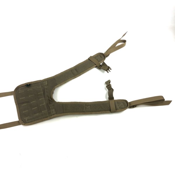 Condor H Harness - Venture Surplus