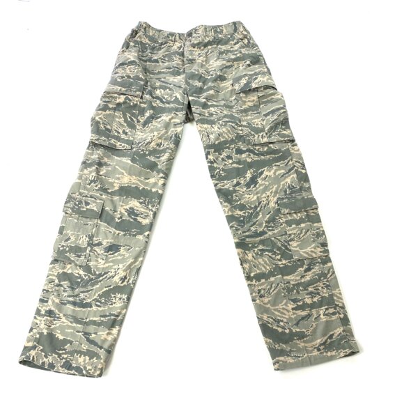 US Air Force Utility Pants, ABU - Venture Surplus