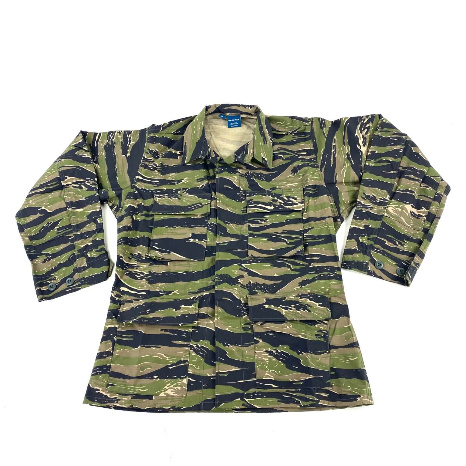 US Military Surplus Online - USGI Army Gear for Sale - Venture Surplus