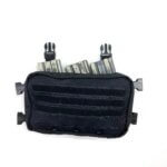 Condor Stowaway Chest Rig - Venture Surplus