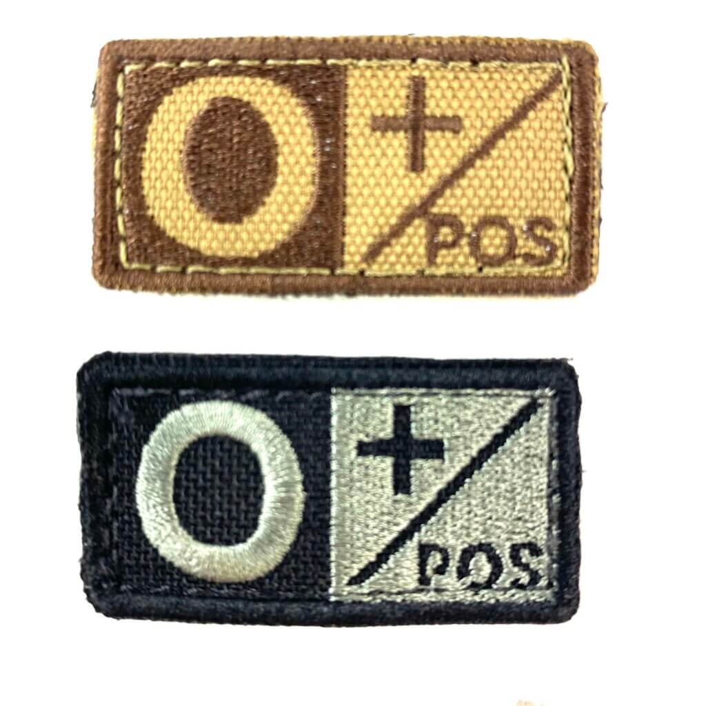 Products Archive - Page 13 of 62 - Venture Surplus