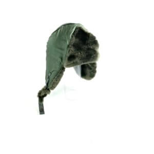 Army Cold Weather Gear and Clothing - Genuine Issue Jackets and More!