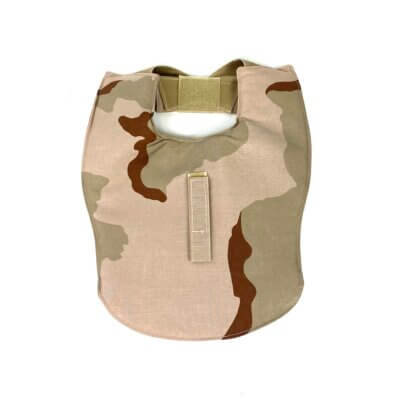 Tactical Body Armor for Sale - GI Army Body Armor Delivered FAST!