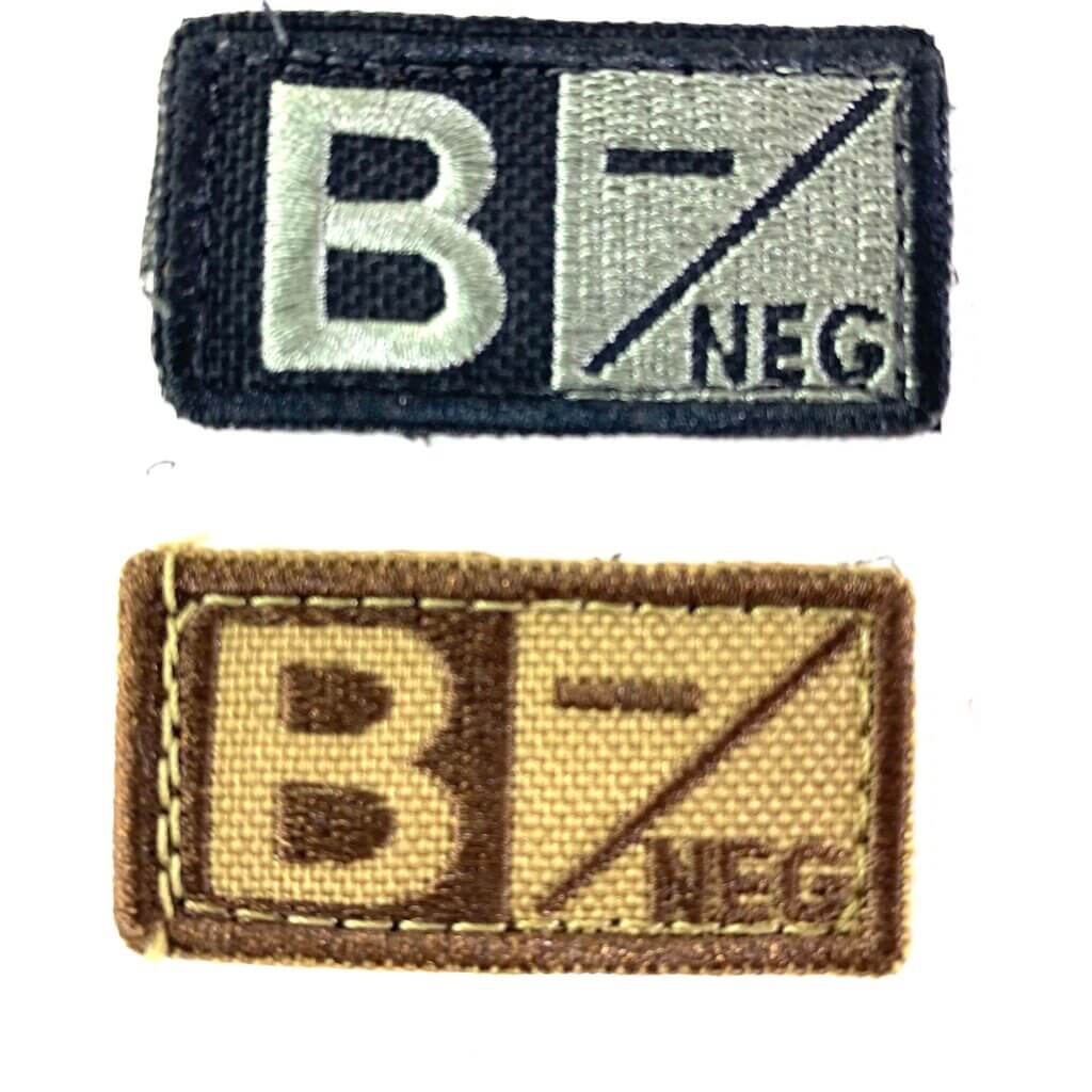 Army ACU Uniforms for Sale - Order today for FAST Delivery!